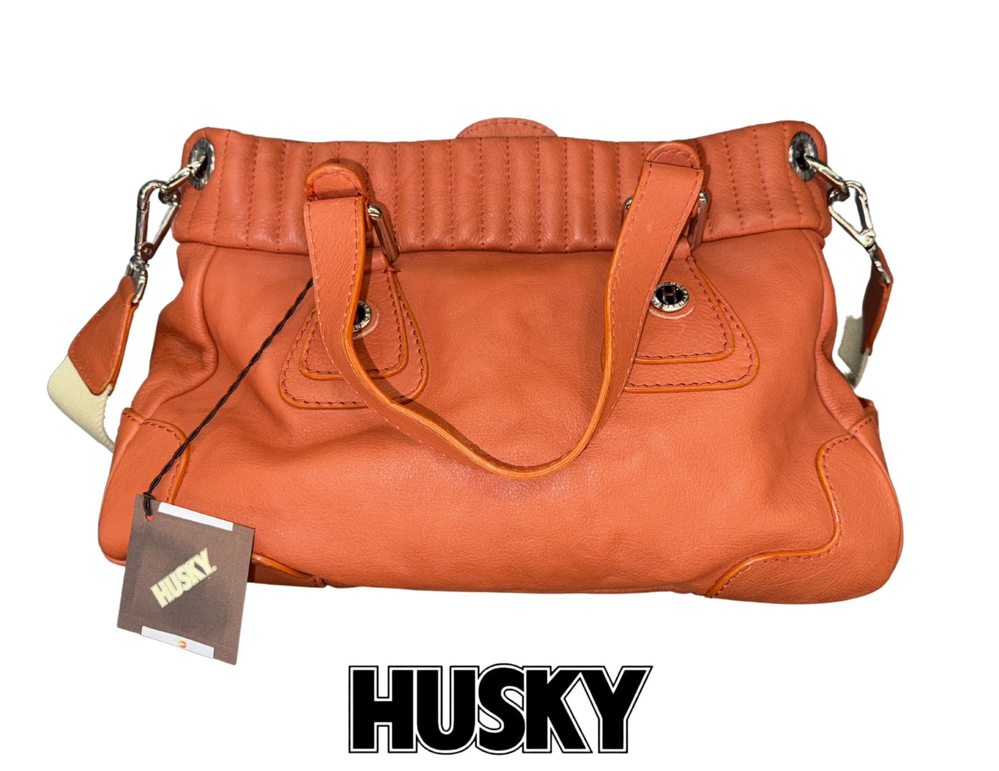 Fallimento SA.CO. SRL 517/2021: HUSKY – SivagStore S.r.l.